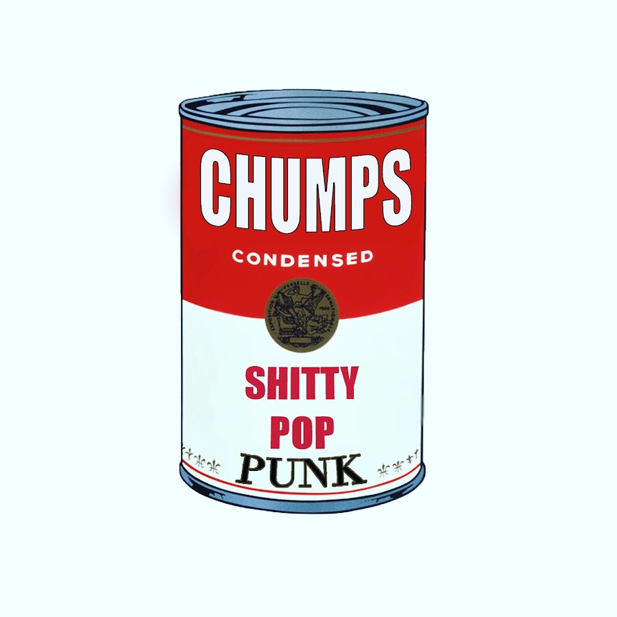 Chumps Official - YouTube