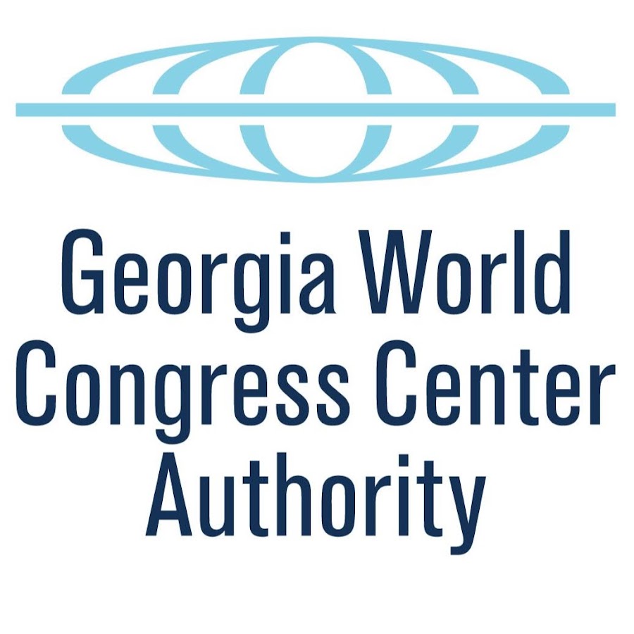 Georgia World Congress Center Authority - YouTube