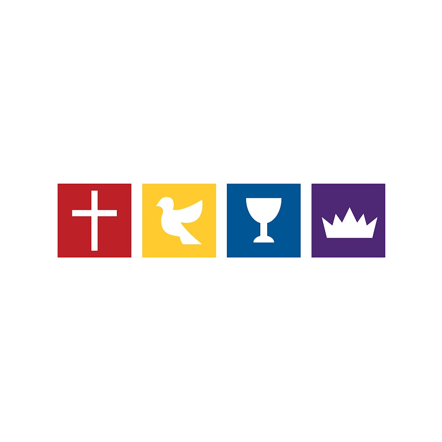The Foursquare Church YouTube