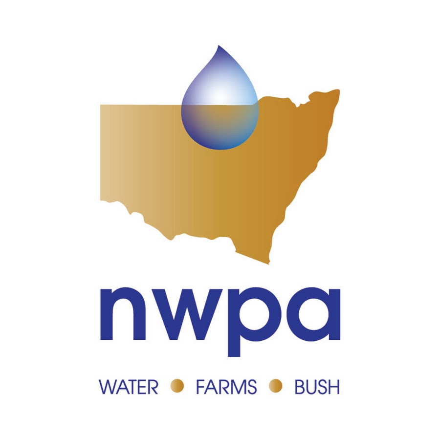 NWPA - YouTube