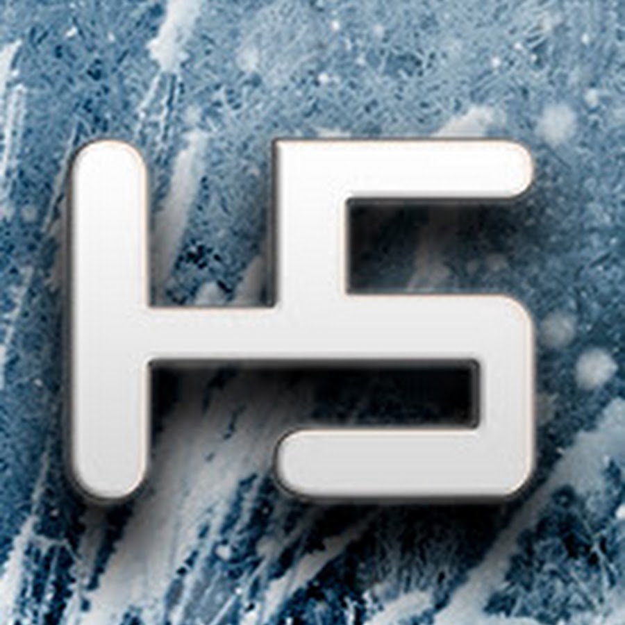 H5 - YouTube