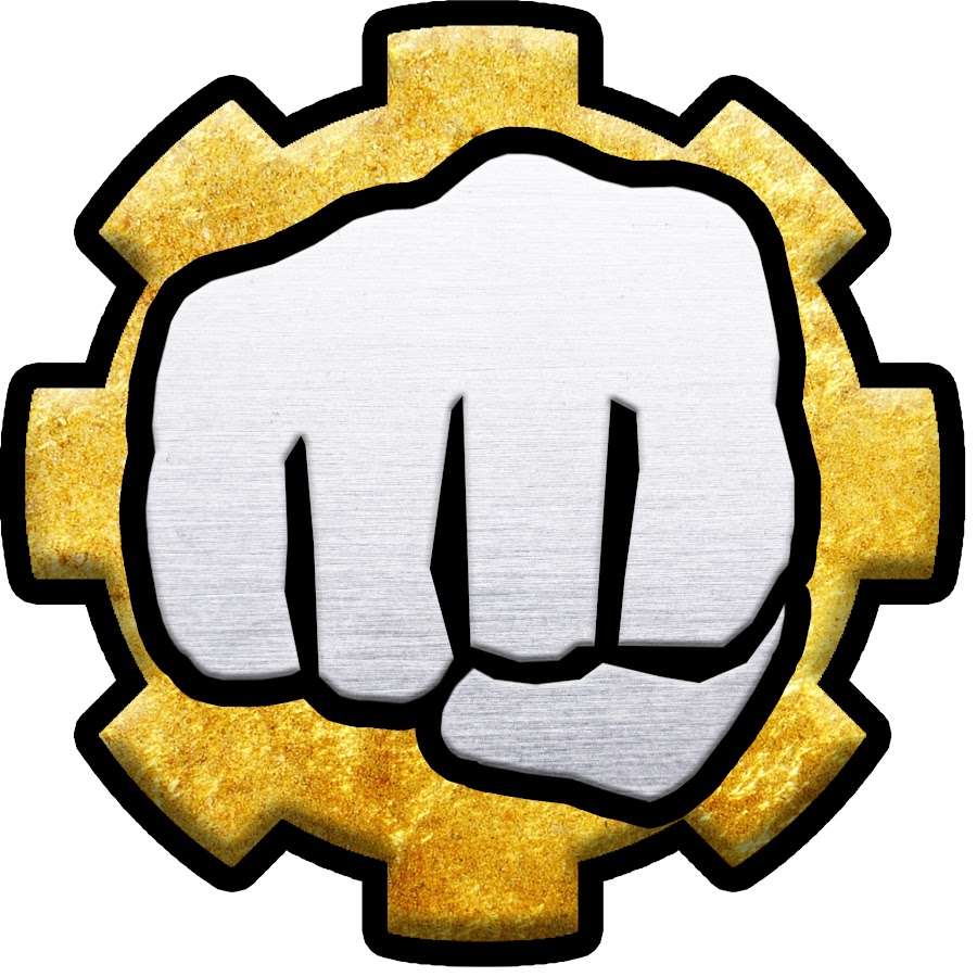 Irman Stream - YouTube