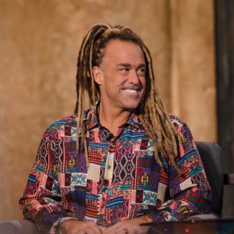 Todd White 2017 - YouTube