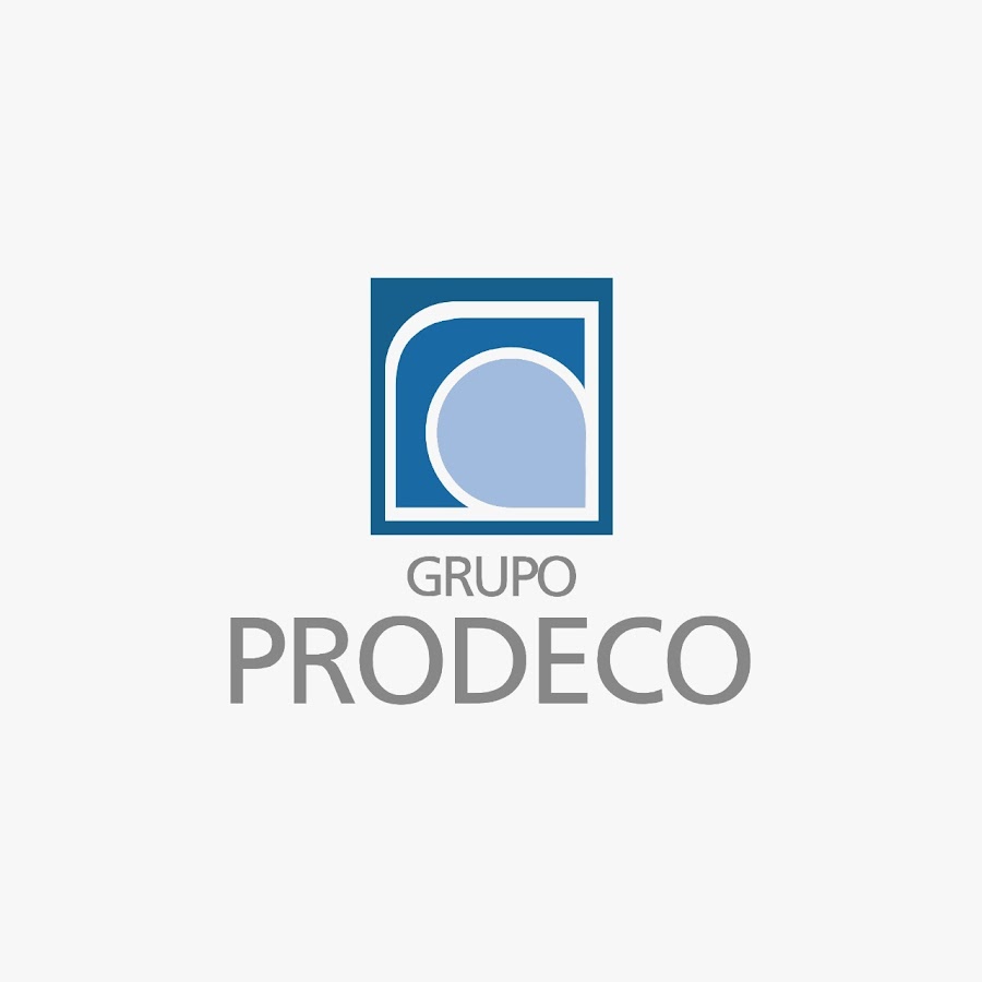 Grupo Prodeco - YouTube