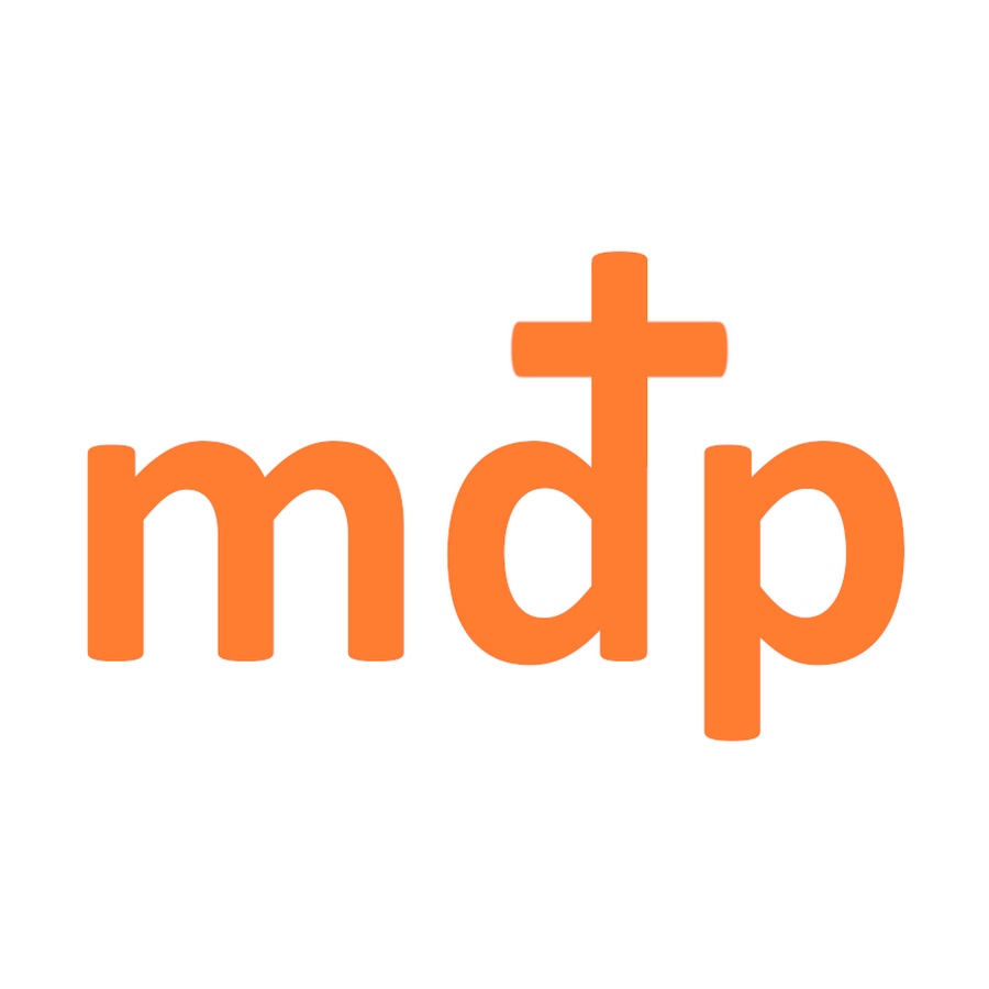 MDP - YouTube
