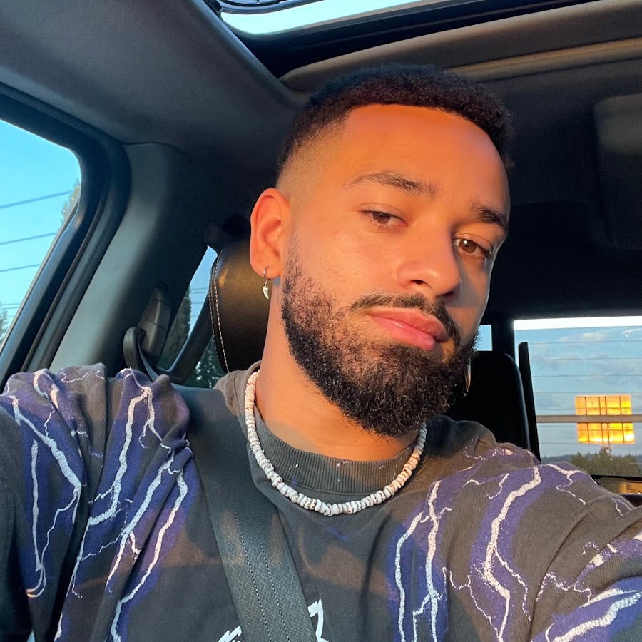 Peyton Alexander the Great - YouTube