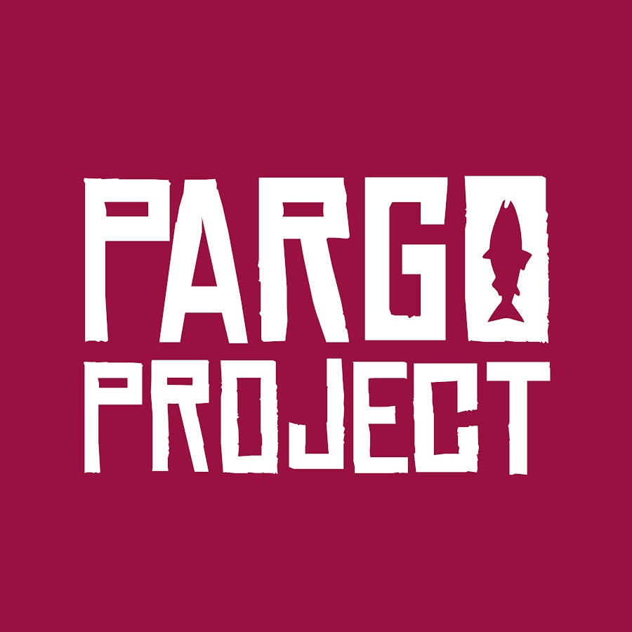 Pargo Project - YouTube