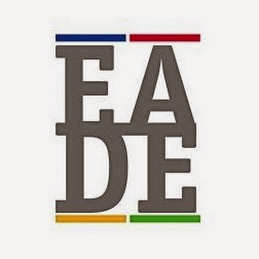 EADE Universidad - YouTube