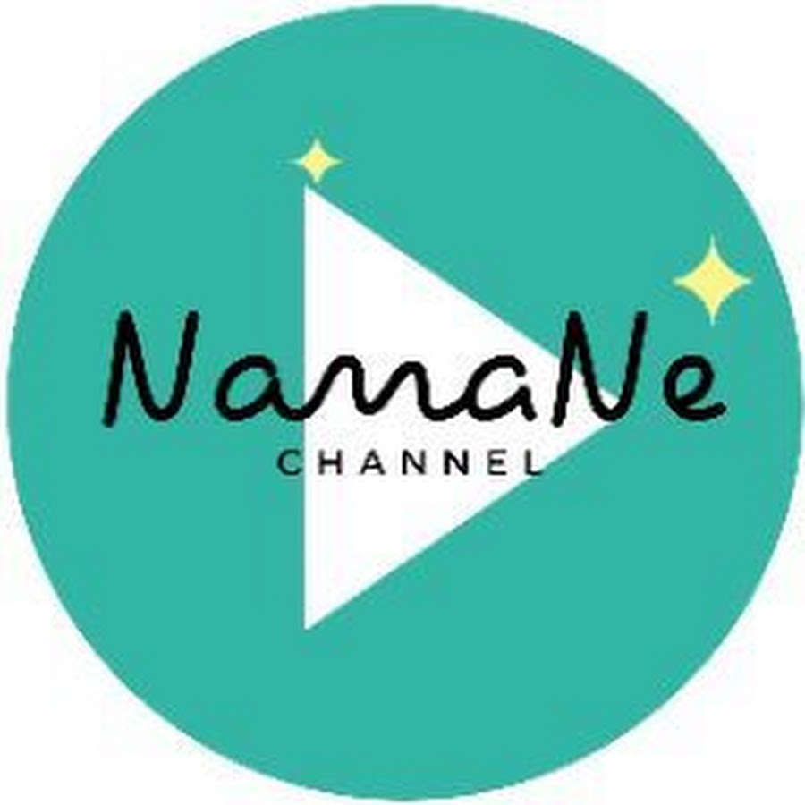 NanaNe - YouTube