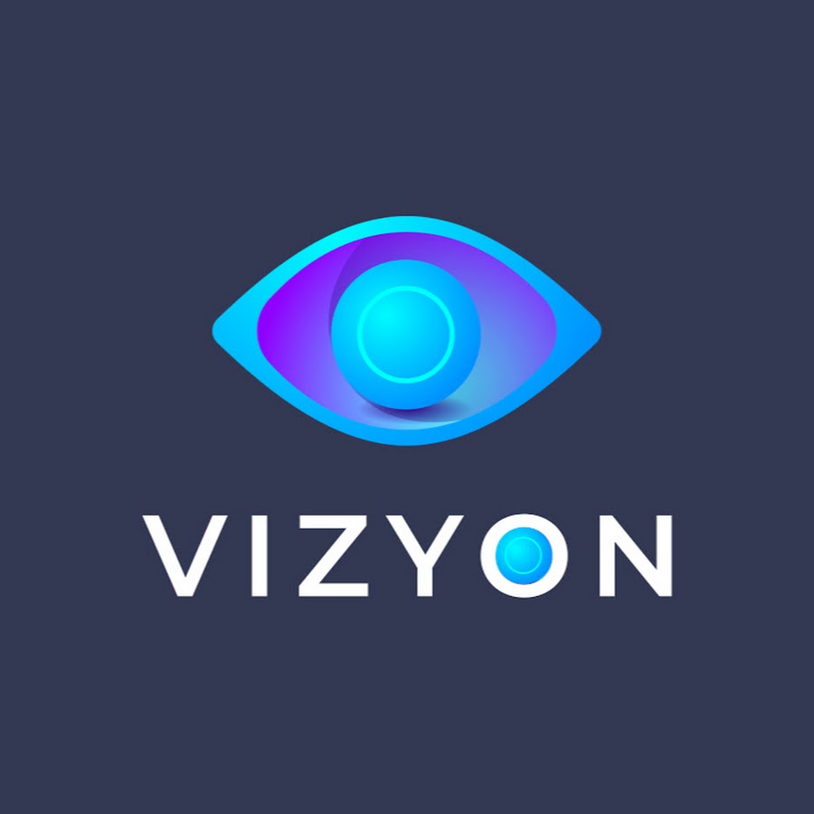 Vizyon Tv - YouTube