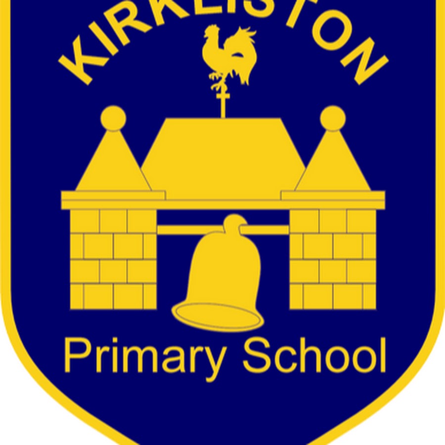 Kirkliston Primary School - YouTube