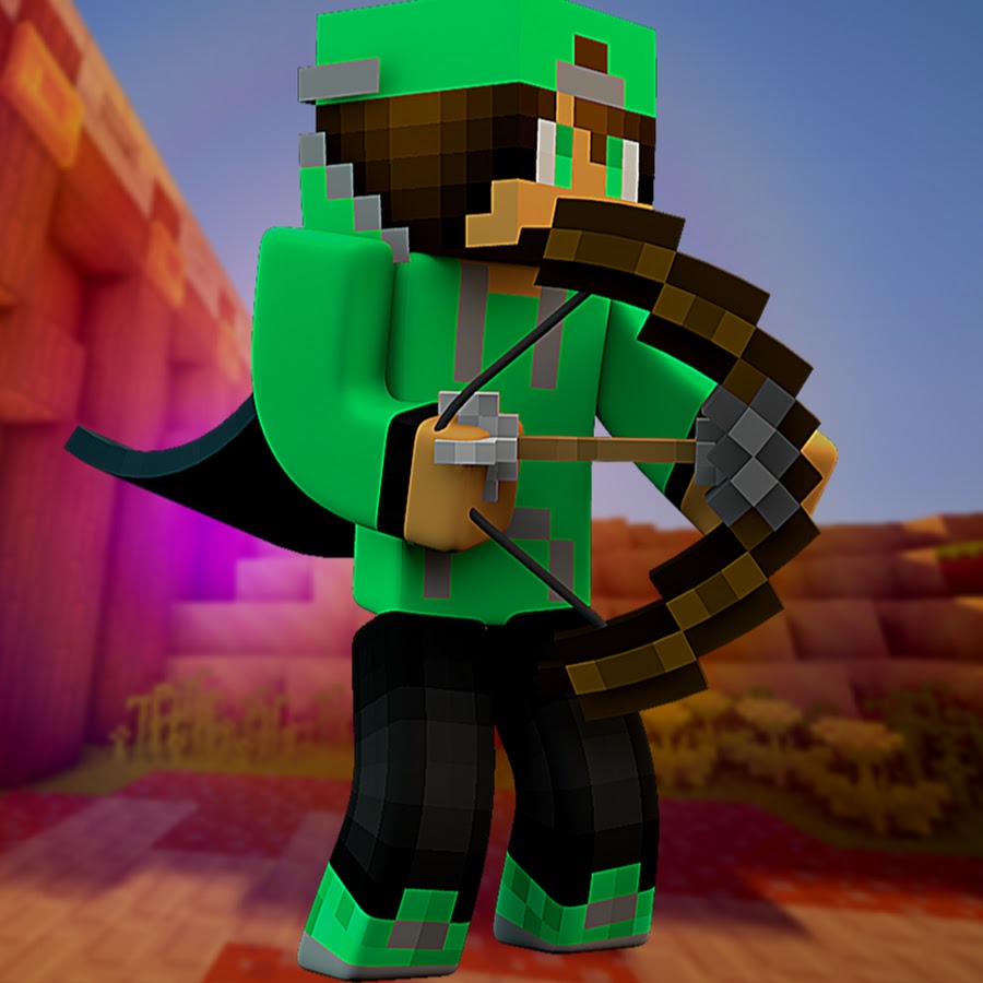 Max Minecraft and More - YouTube