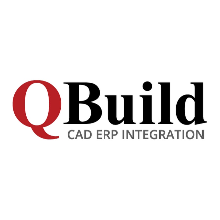 QBuildSoftware - YouTube