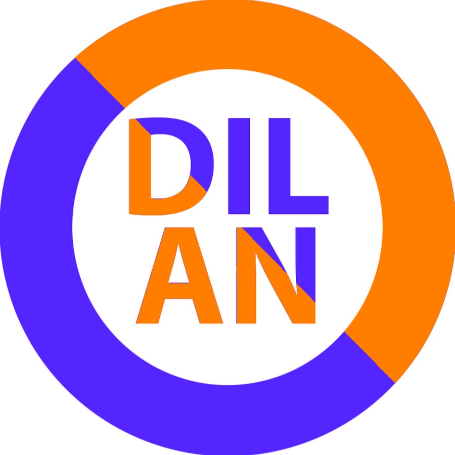 Dilan - YouTube