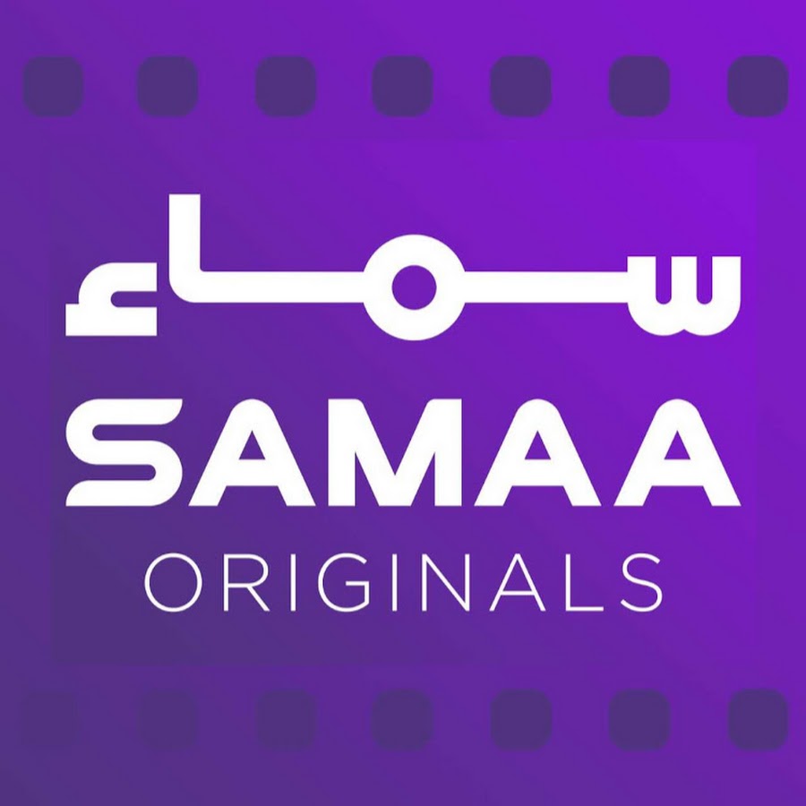 Samaa Originals - YouTube