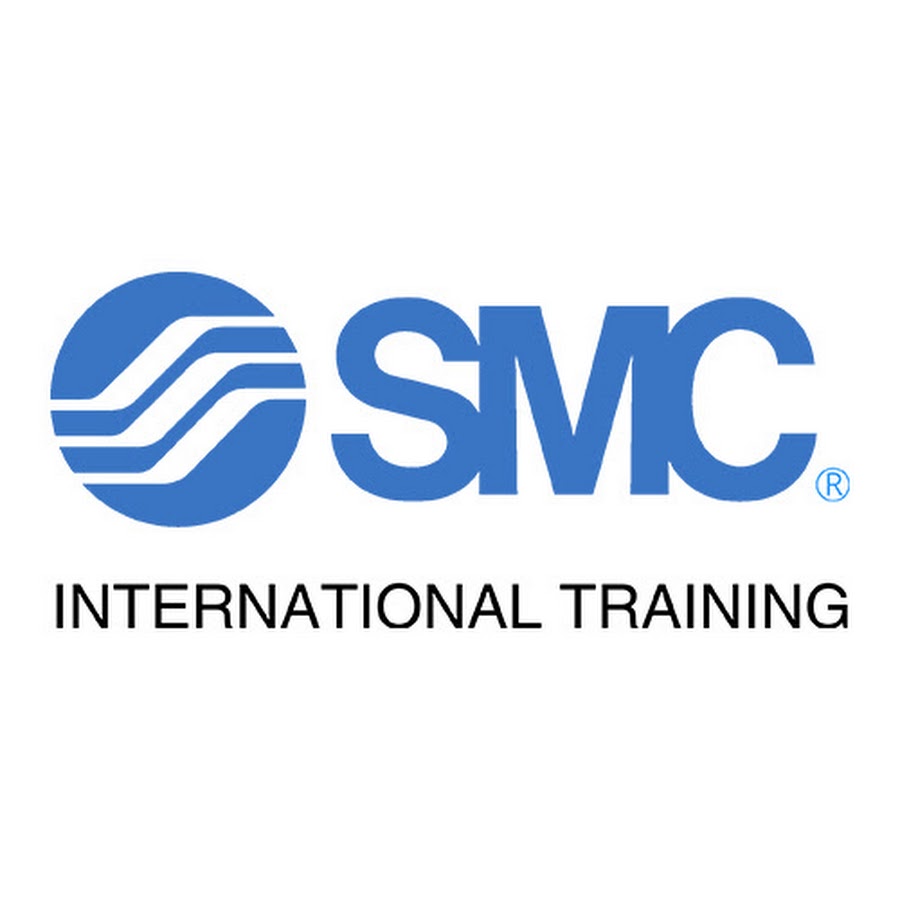 SMC International Training - YouTube