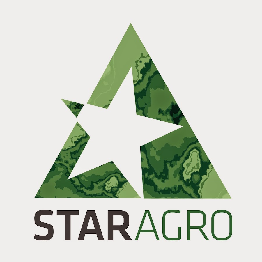 STAR AGRO - YouTube