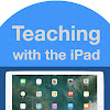 Teaching with the iPad - YouTube