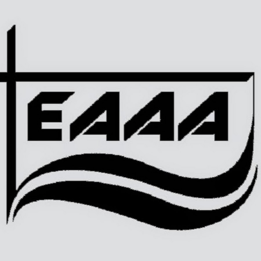 EAAA resources - YouTube