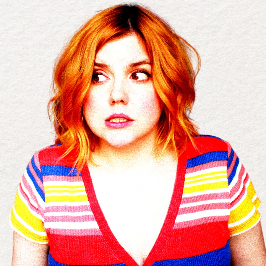 Stacey McGunnigle - YouTube