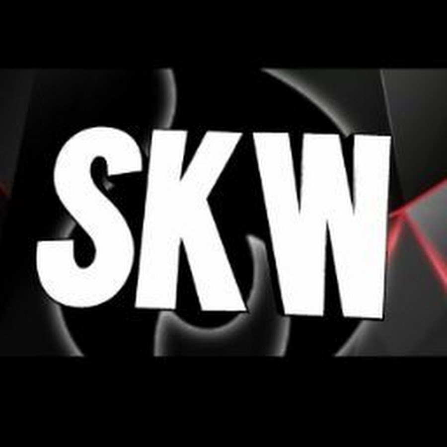 SKW Wrestling Official - YouTube