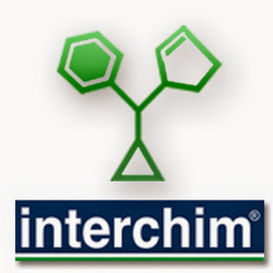 Interchim - YouTube