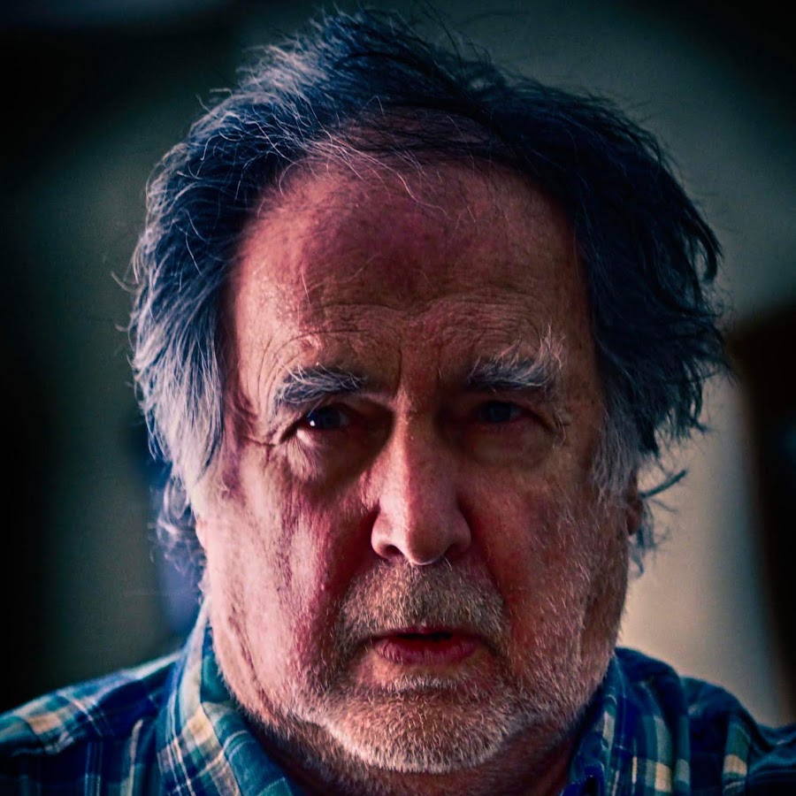 Richard Fuisz M.D. - YouTube