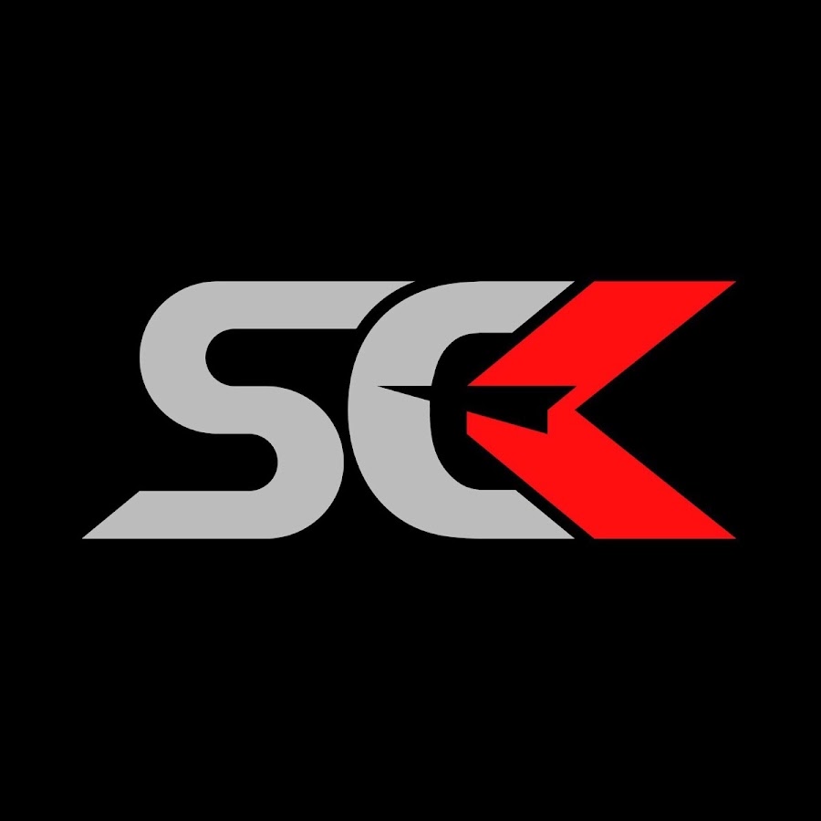 SCK GROUP - YouTube