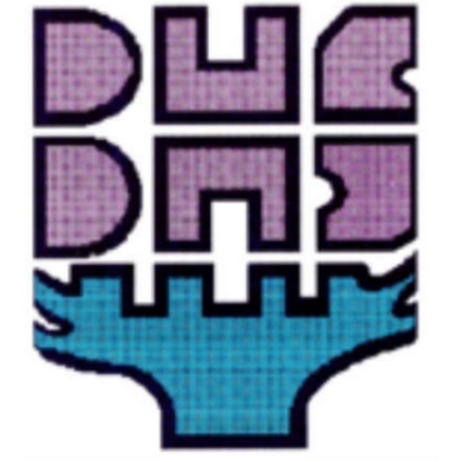 Bannerman High School - YouTube