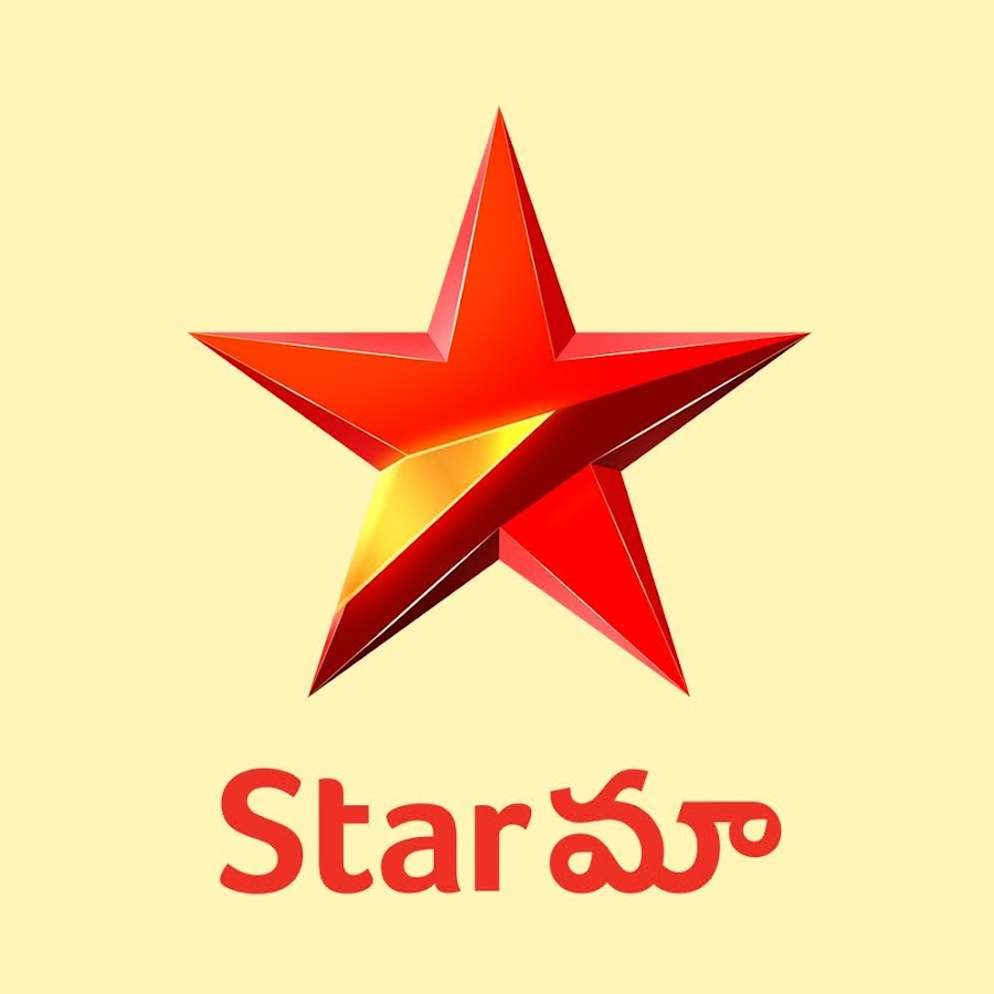 Star Maa - YouTube