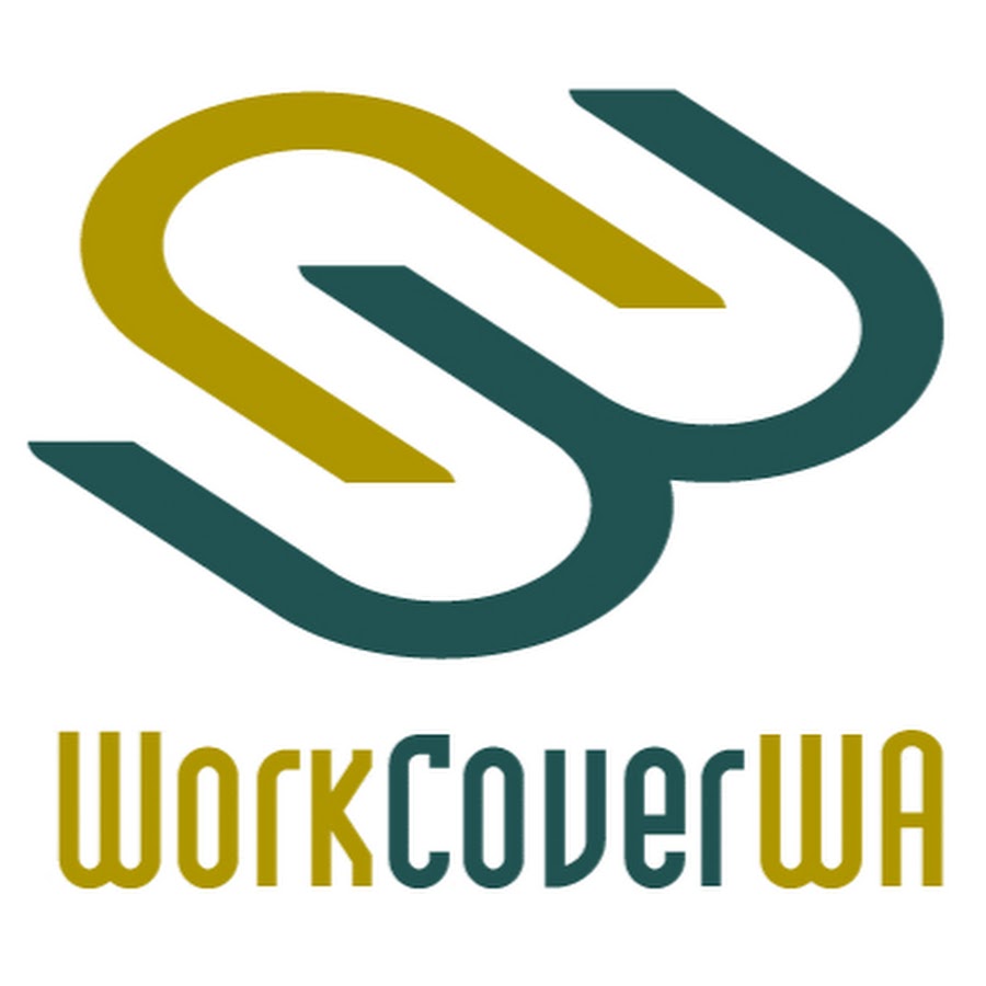 WorkCover WA - YouTube