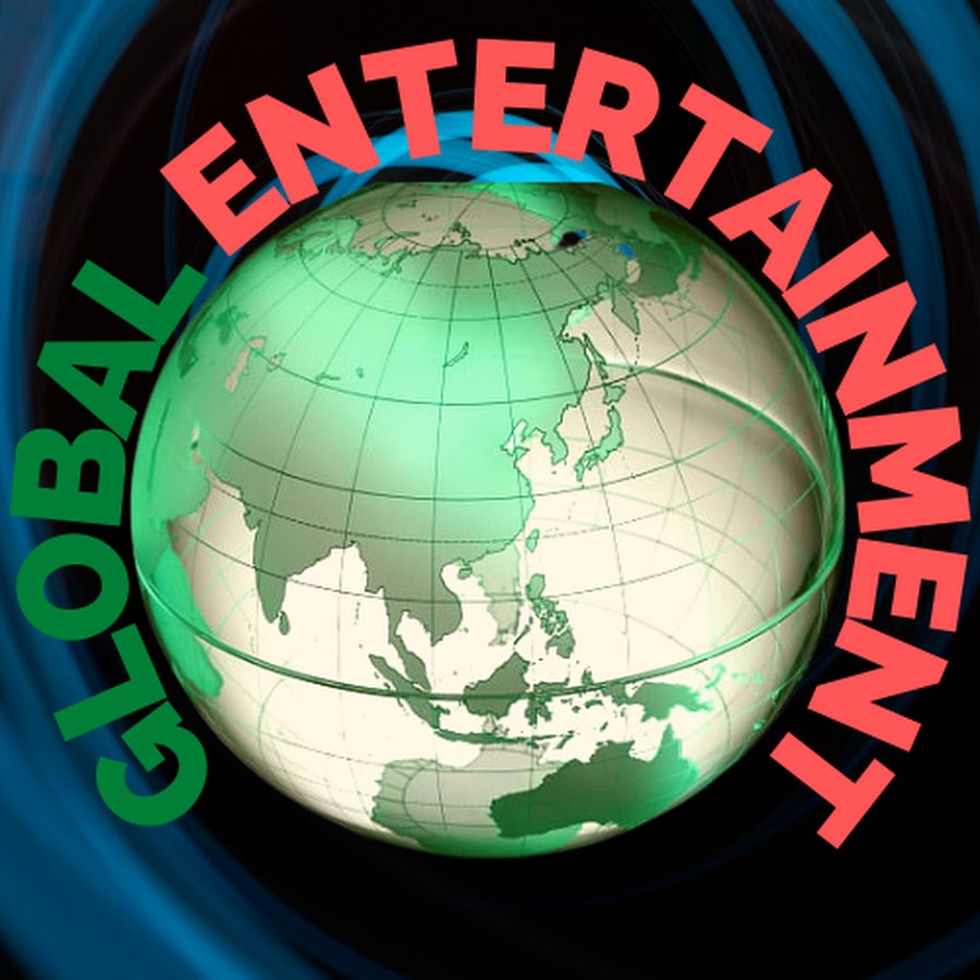 Global Entertainment - YouTube