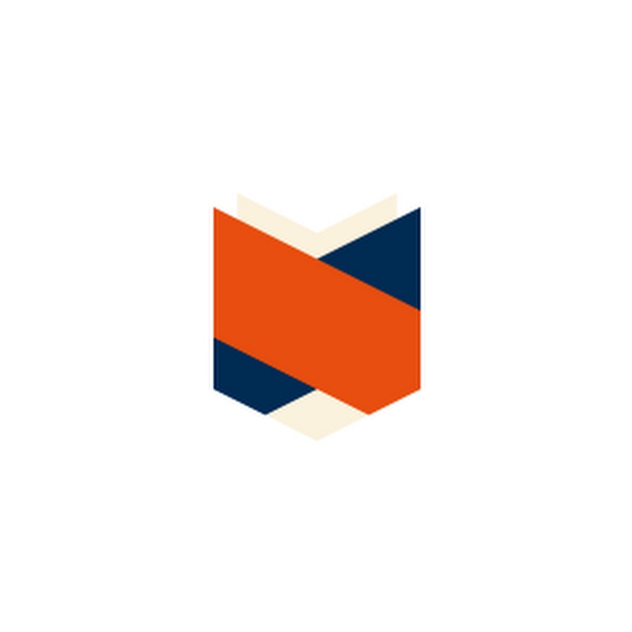EuroCollege Hogeschool - YouTube