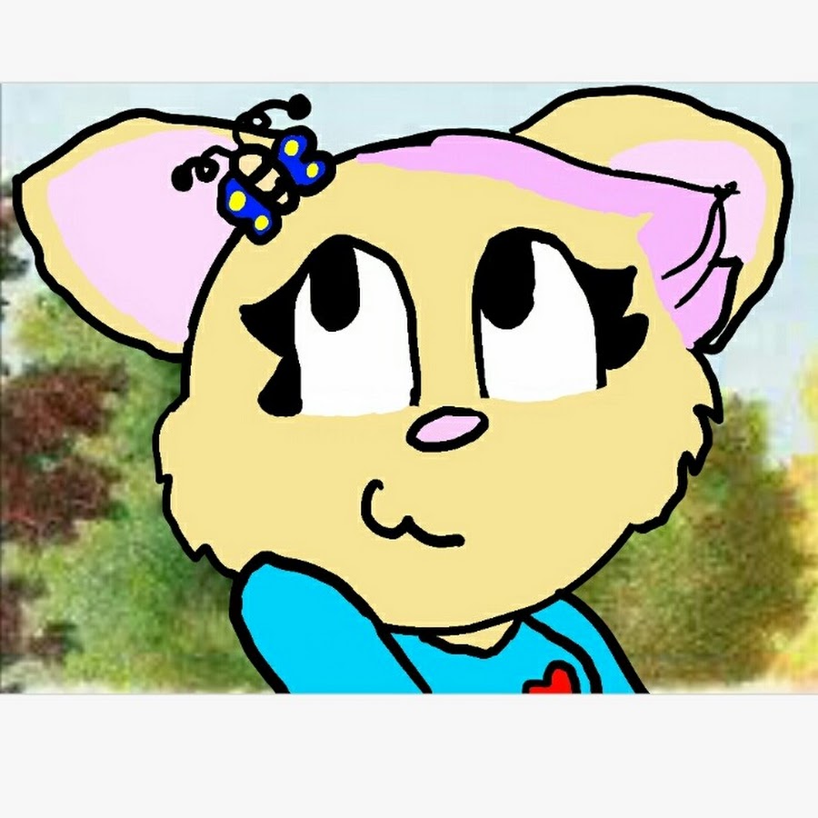 adelyn is the best - YouTube