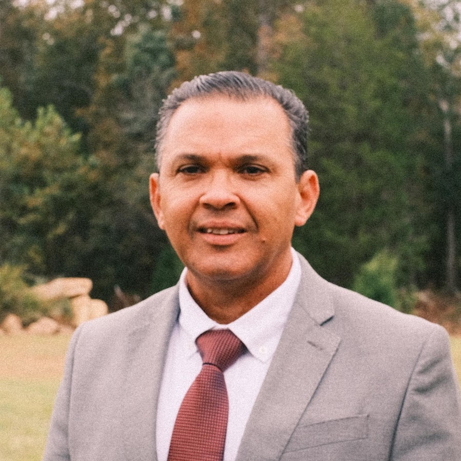 Javier Herrera Cervantes - YouTube