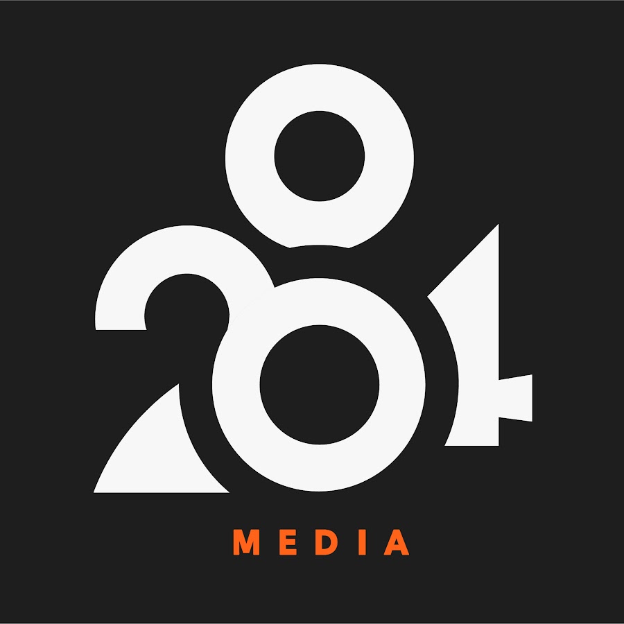 284 Media - YouTube