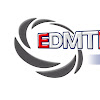 EDMT Dev - YouTube