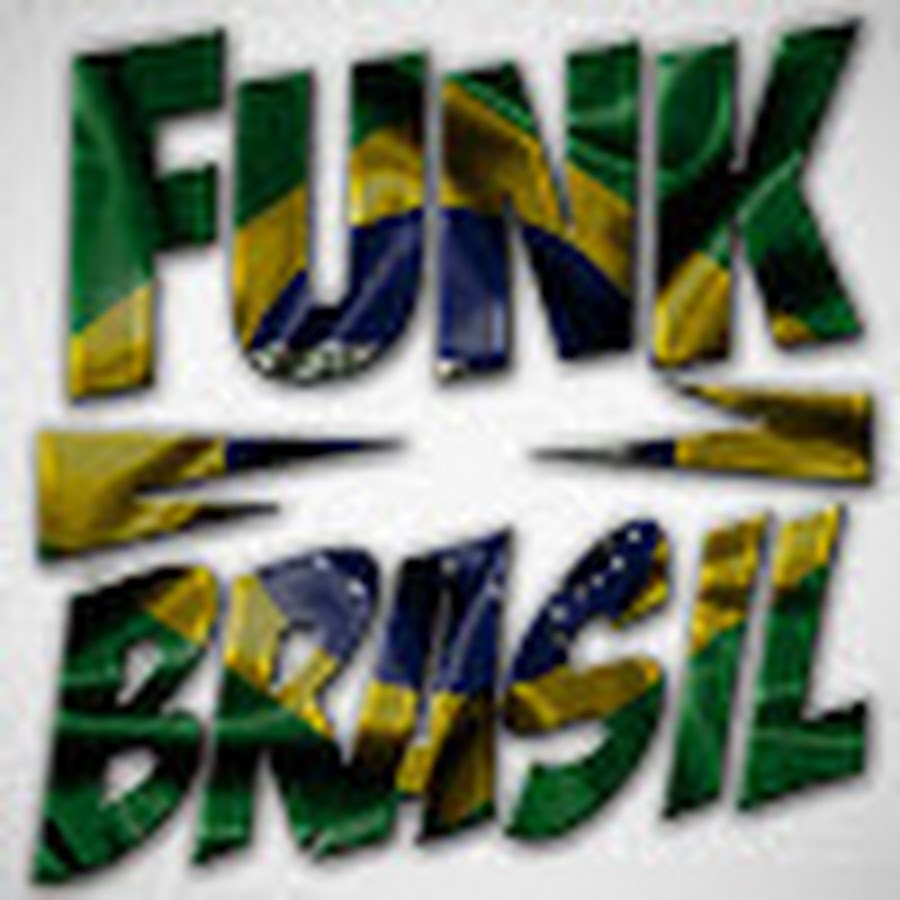 Funk Brasil 2016 Oficial - YouTube