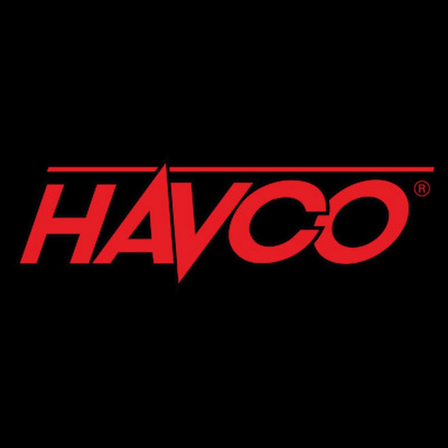 Havco - YouTube