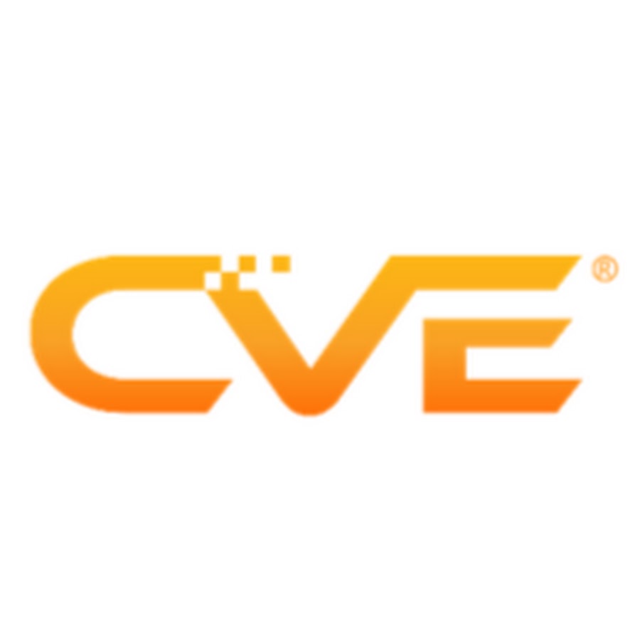 CVE Program - YouTube