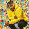 Juice Wrld 999 Album Unreleased - YouTube