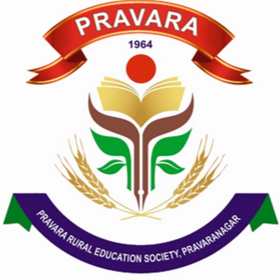 Pravara E-learning - YouTube
