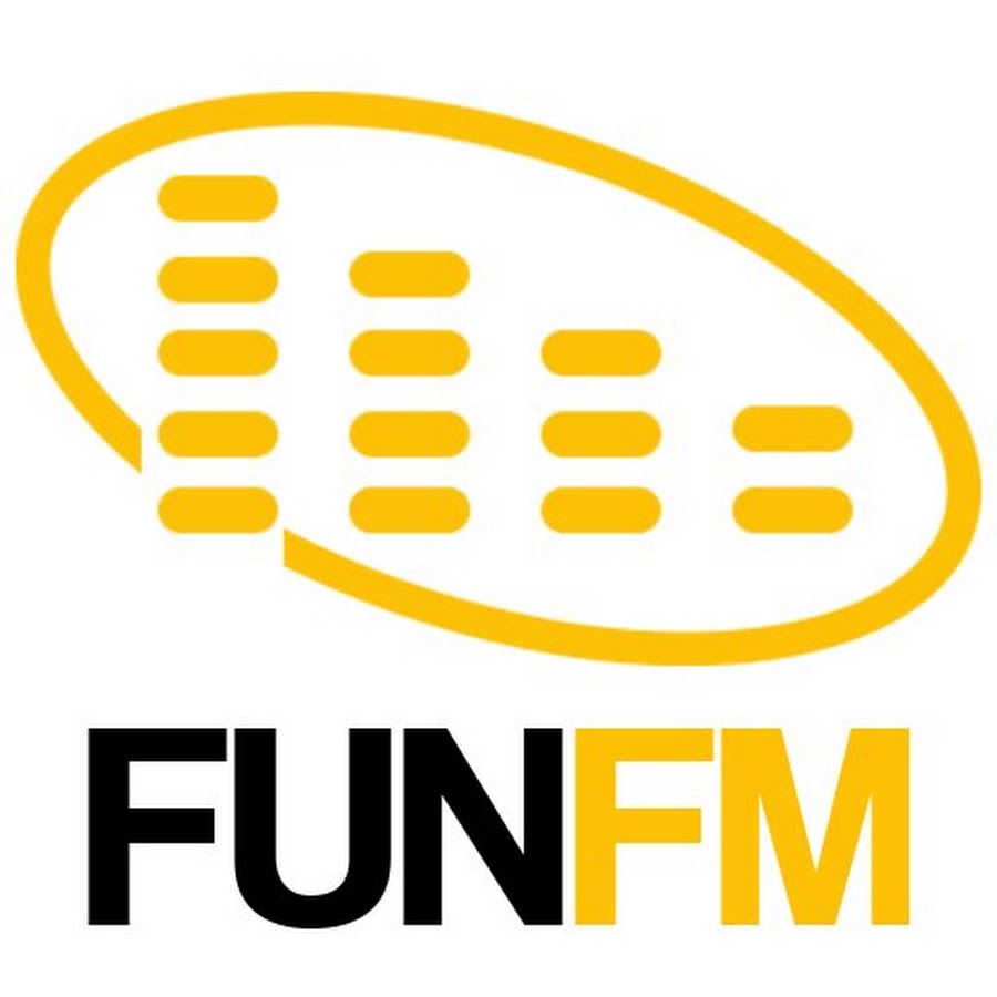 FUN FM - YouTube