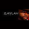 Zaylan Music - YouTube