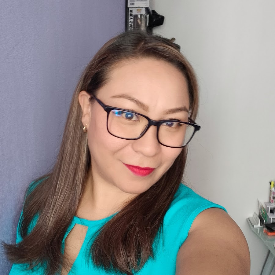 Isabel Pacheco - YouTube