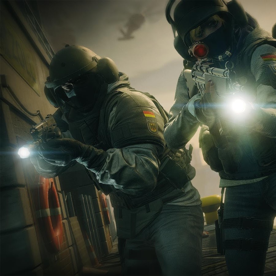 Coryx Smoke - YouTube