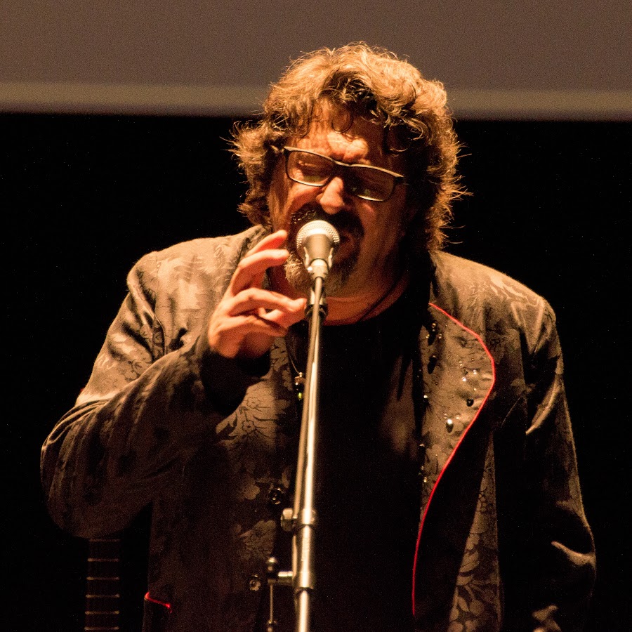 Pep Sala (Oficial) - YouTube