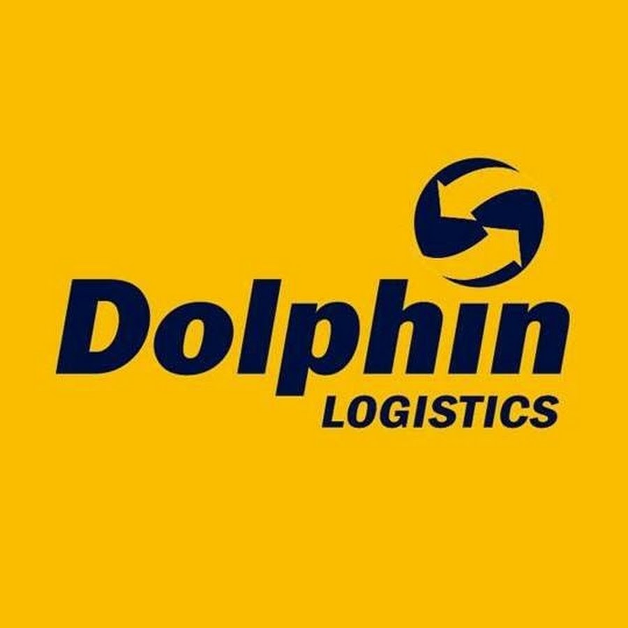 Dolphin Logistics - YouTube
