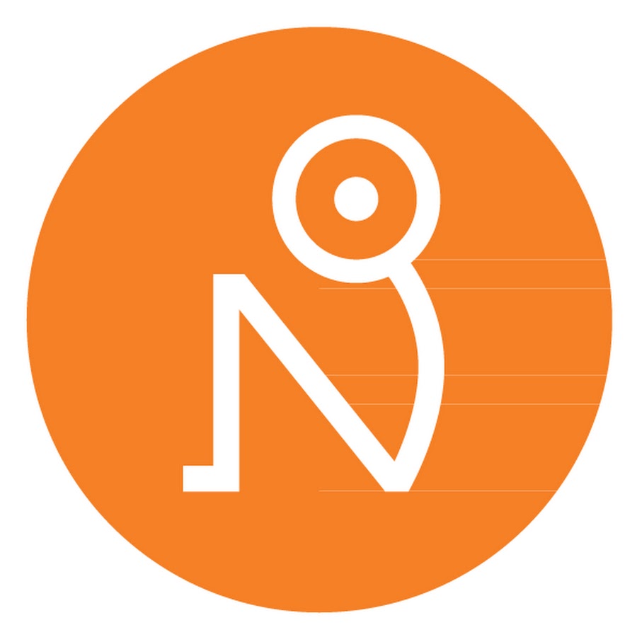 Neuro Orthopaedic Institute NOI - YouTube