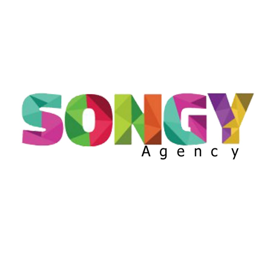 songy - YouTube